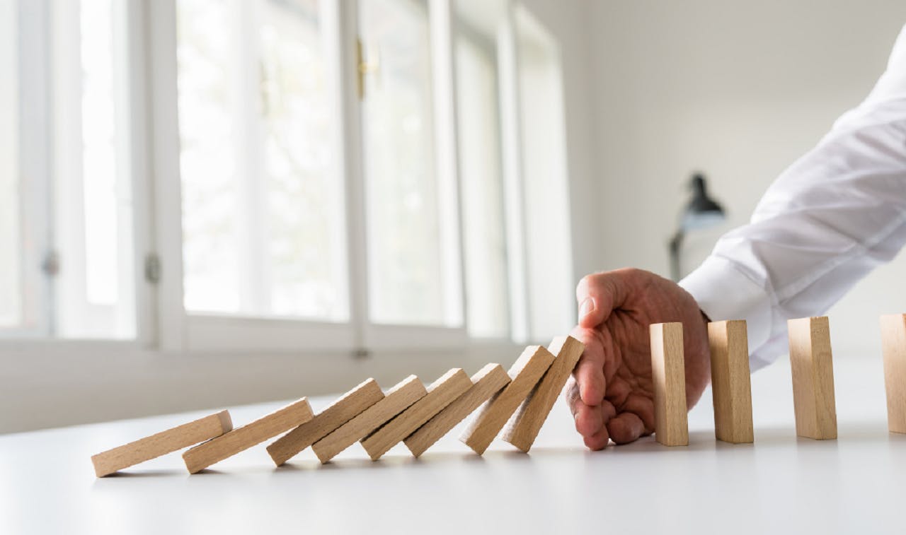 Intervencijski učinak sudske nagodbe - Porobija & Špoljarić