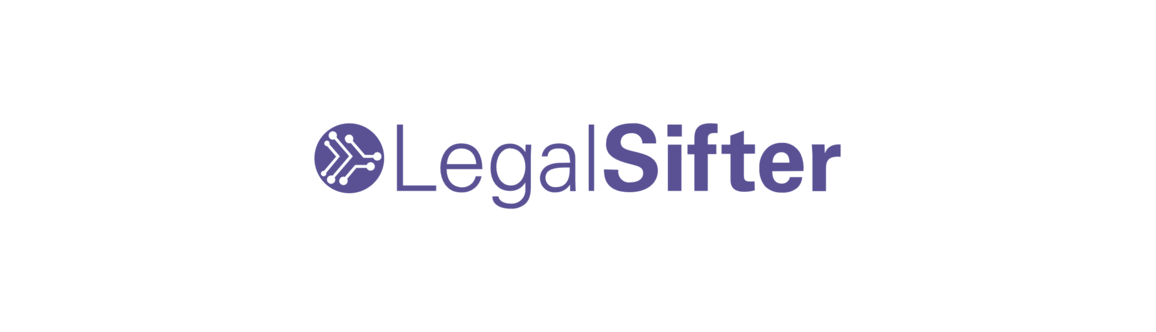 Partnerstvo s LegalSifter, INC. - Porobija & Špoljarić