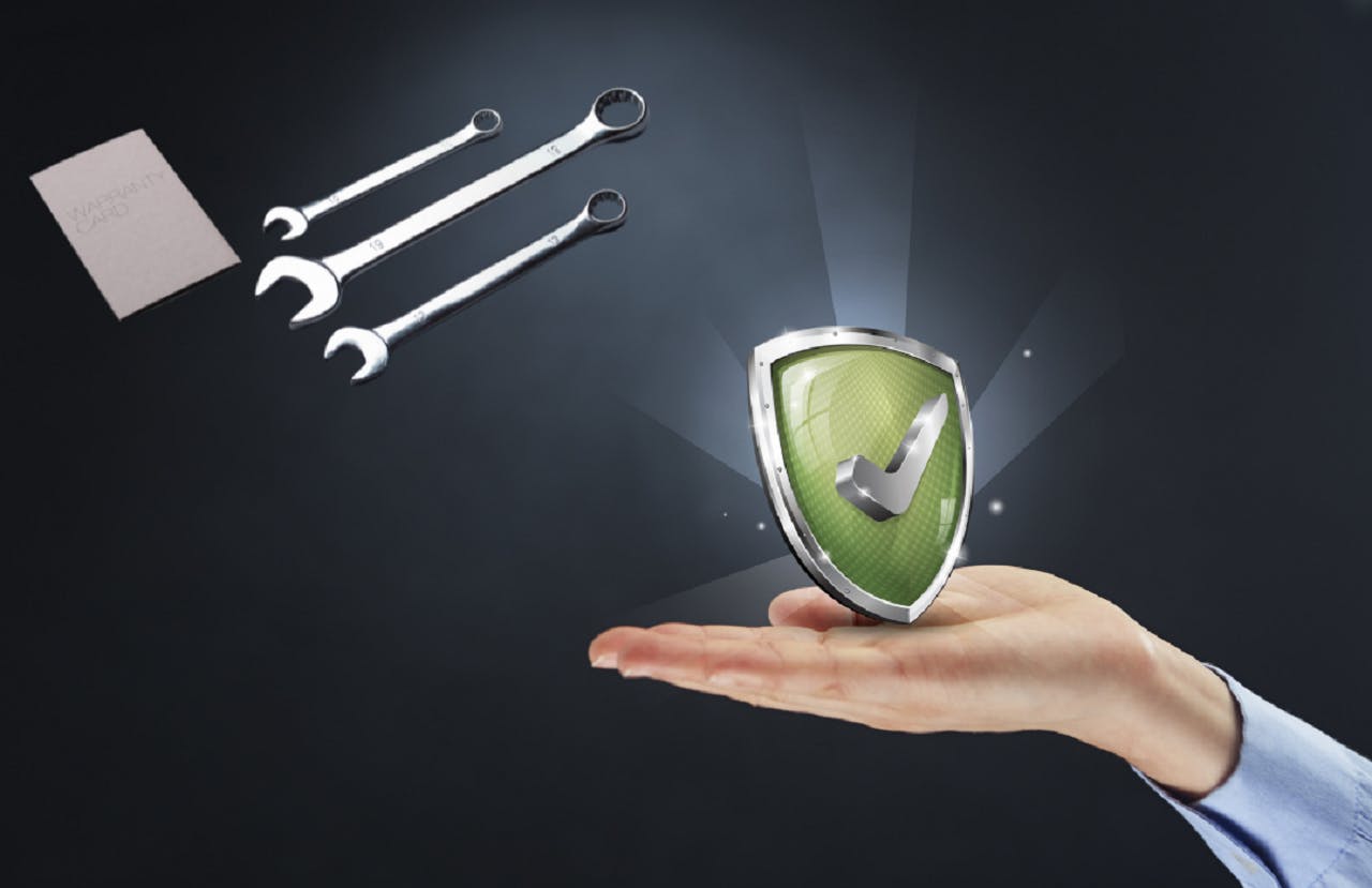 Liability for material defects and commercial warranty - Porobija ...