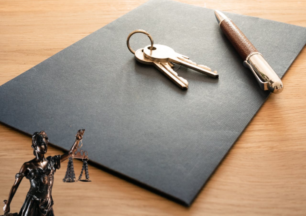 Kako sklopiti kvalitetan ugovor o zakupu poslovnog prostora? - Porobija ...