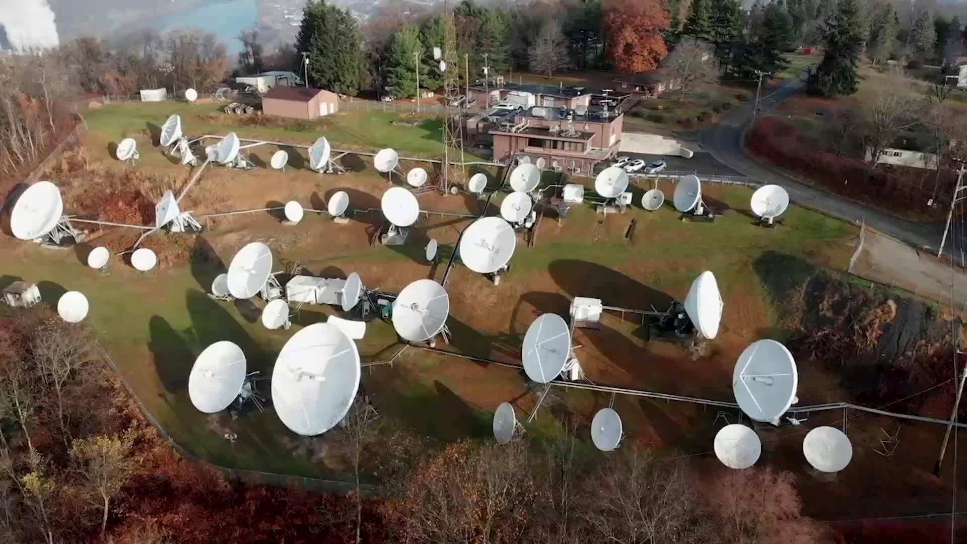 State-of-the-Art Facilities