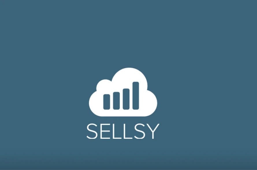Boostez votre productivité avec Sellsy, la solution CRM tout-en-un