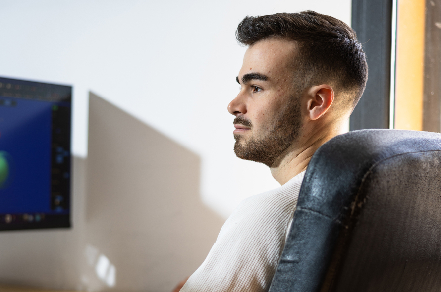 Tous nos anciens articles | Blog Agence Publicom