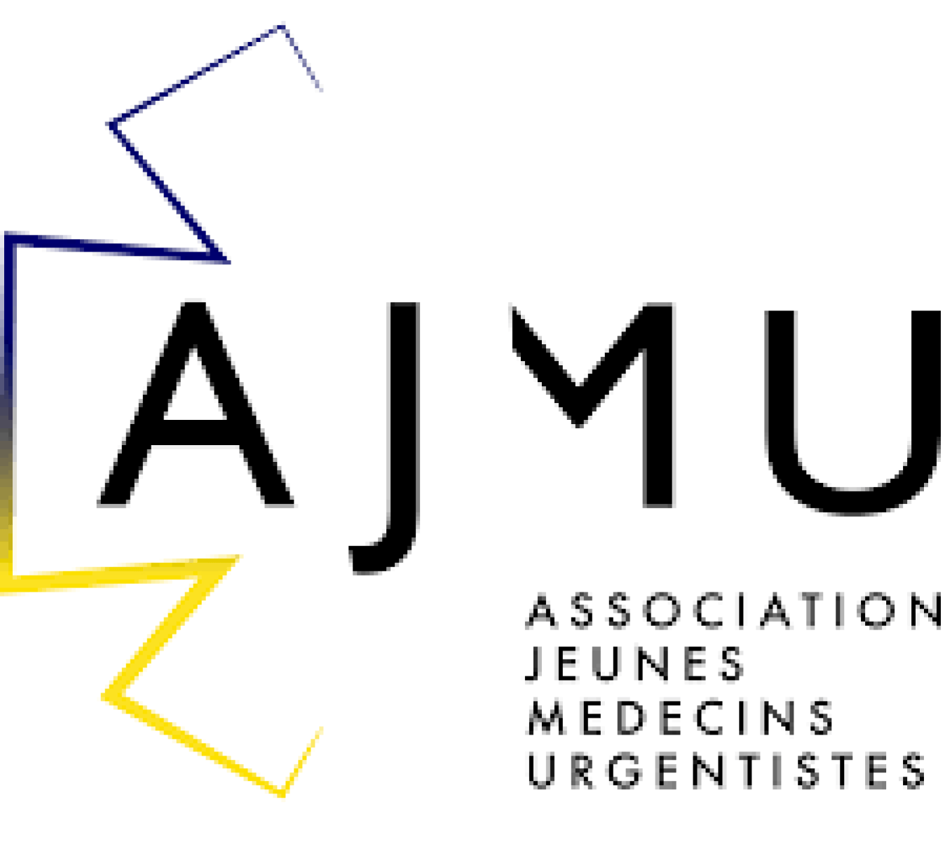 Top Scores, un outil interactif utile à la pratique médicale. - PulseLife