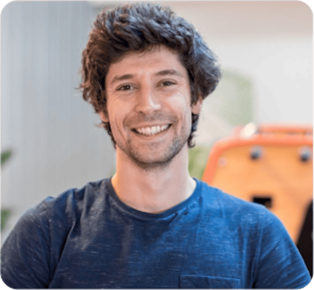 À propos - PulseLife - PulseLife