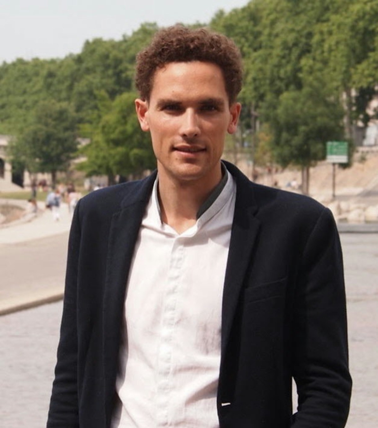 À propos - PulseLife - PulseLife