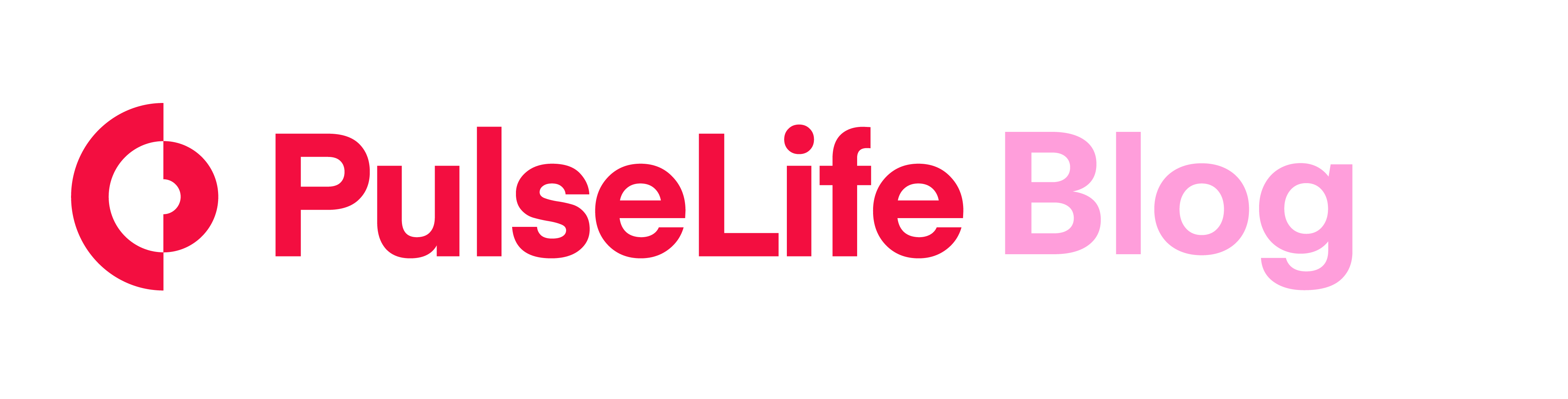 PulseLife Blog - PulseLife