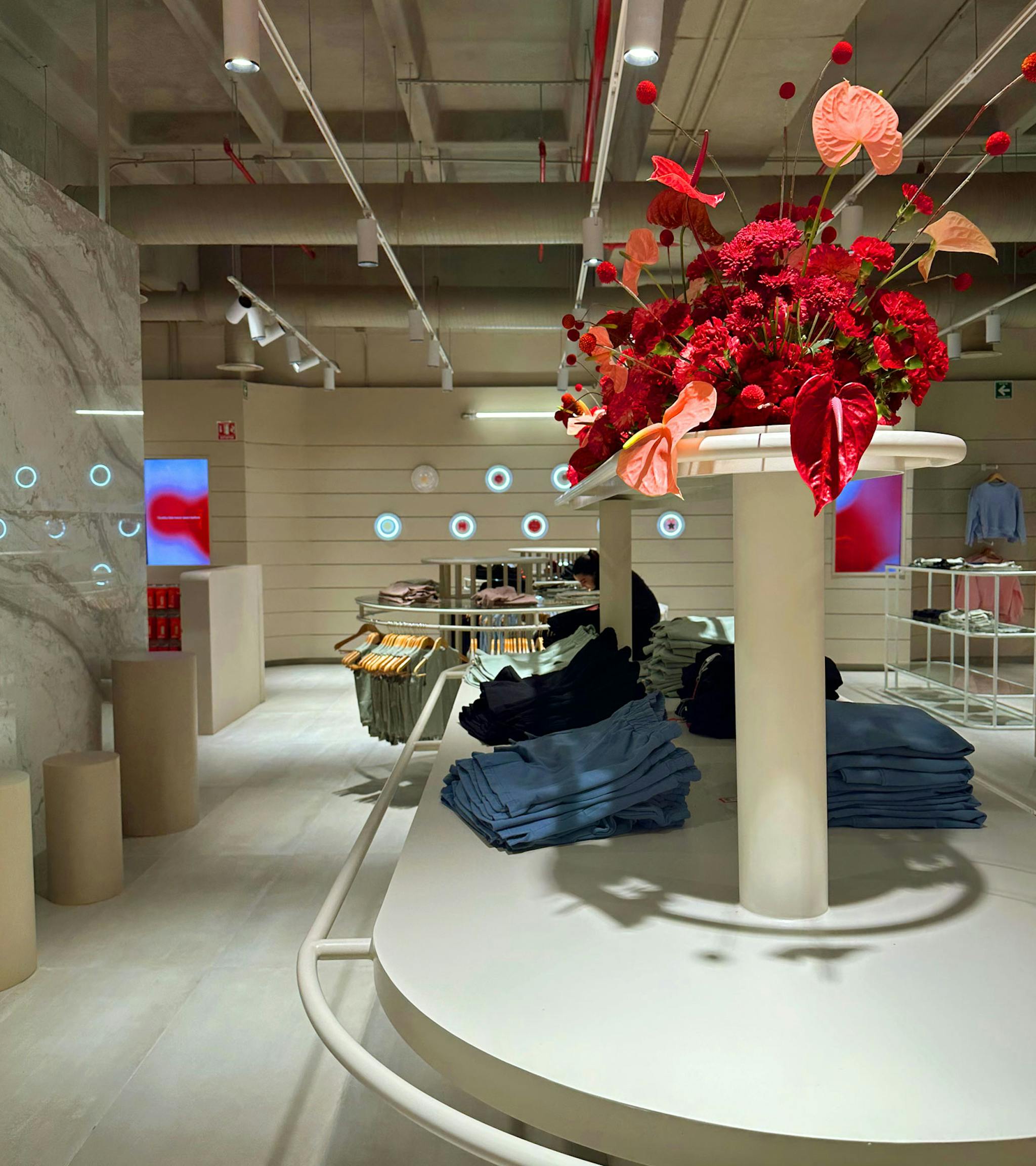 Ellaz – Punto Valle