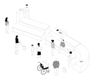 Future Libraries Initiative – PUP ARCHITECTS