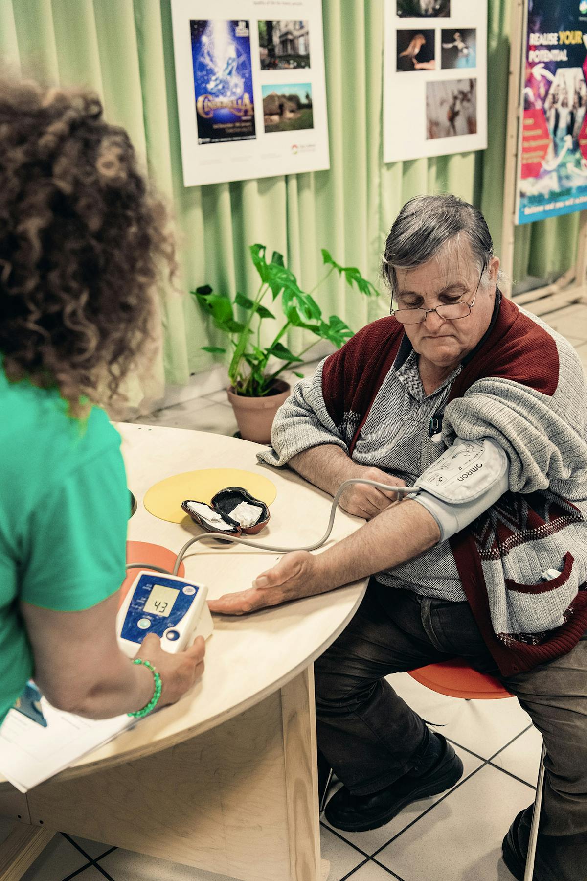 Future Libraries Initiative – PUP ARCHITECTS