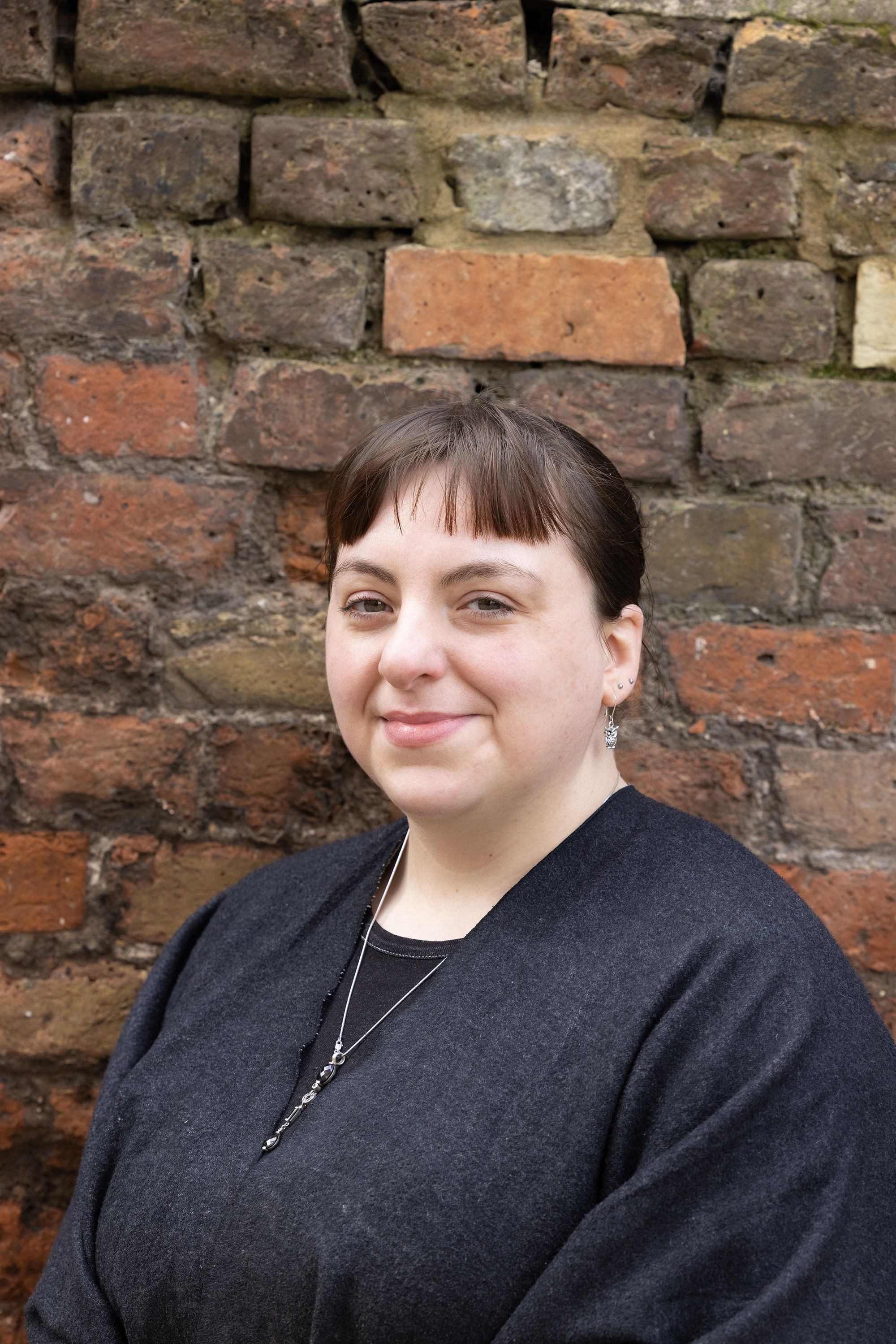 Charlotte Purcell's Instagram, Twitter & Facebook on IDCrawl