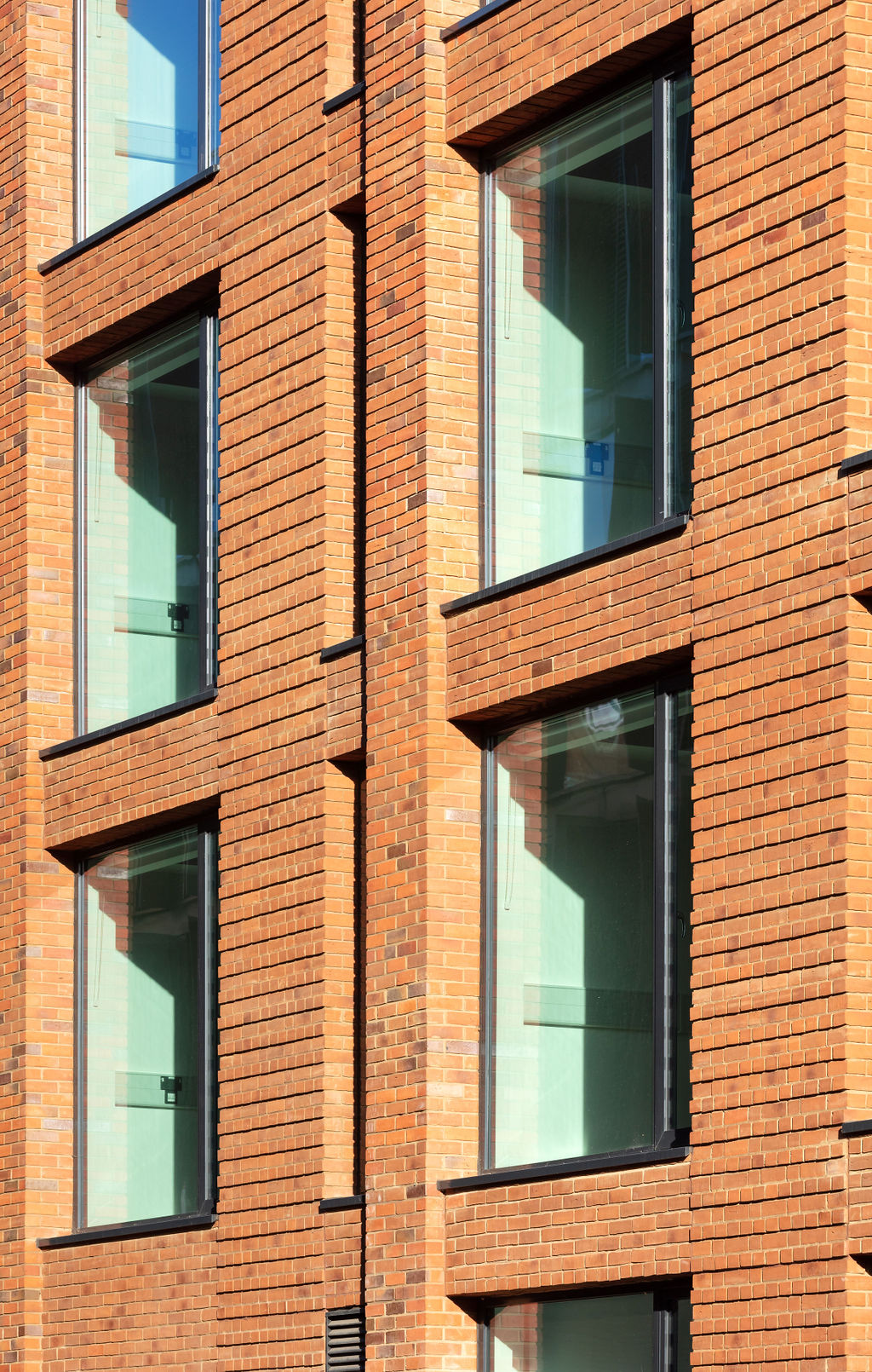 Vulcan Works | Purcell