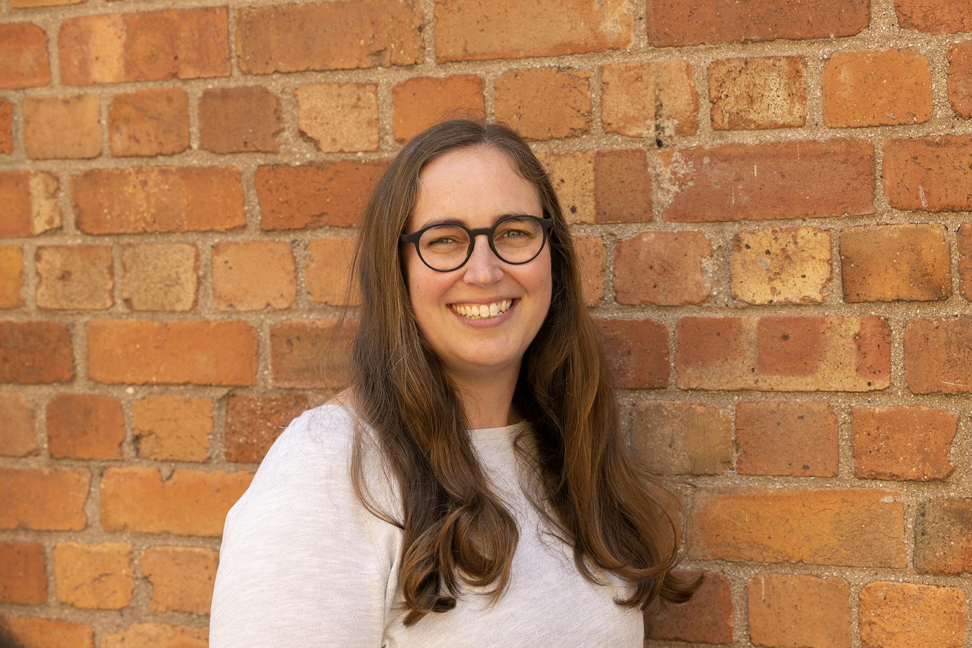 Emma Bryant | Purcell