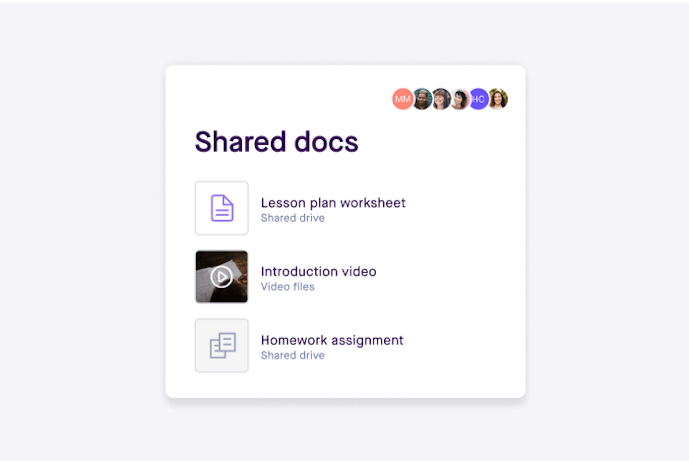 Dynamic Realtime Apps With Pusher And Laravel 6301