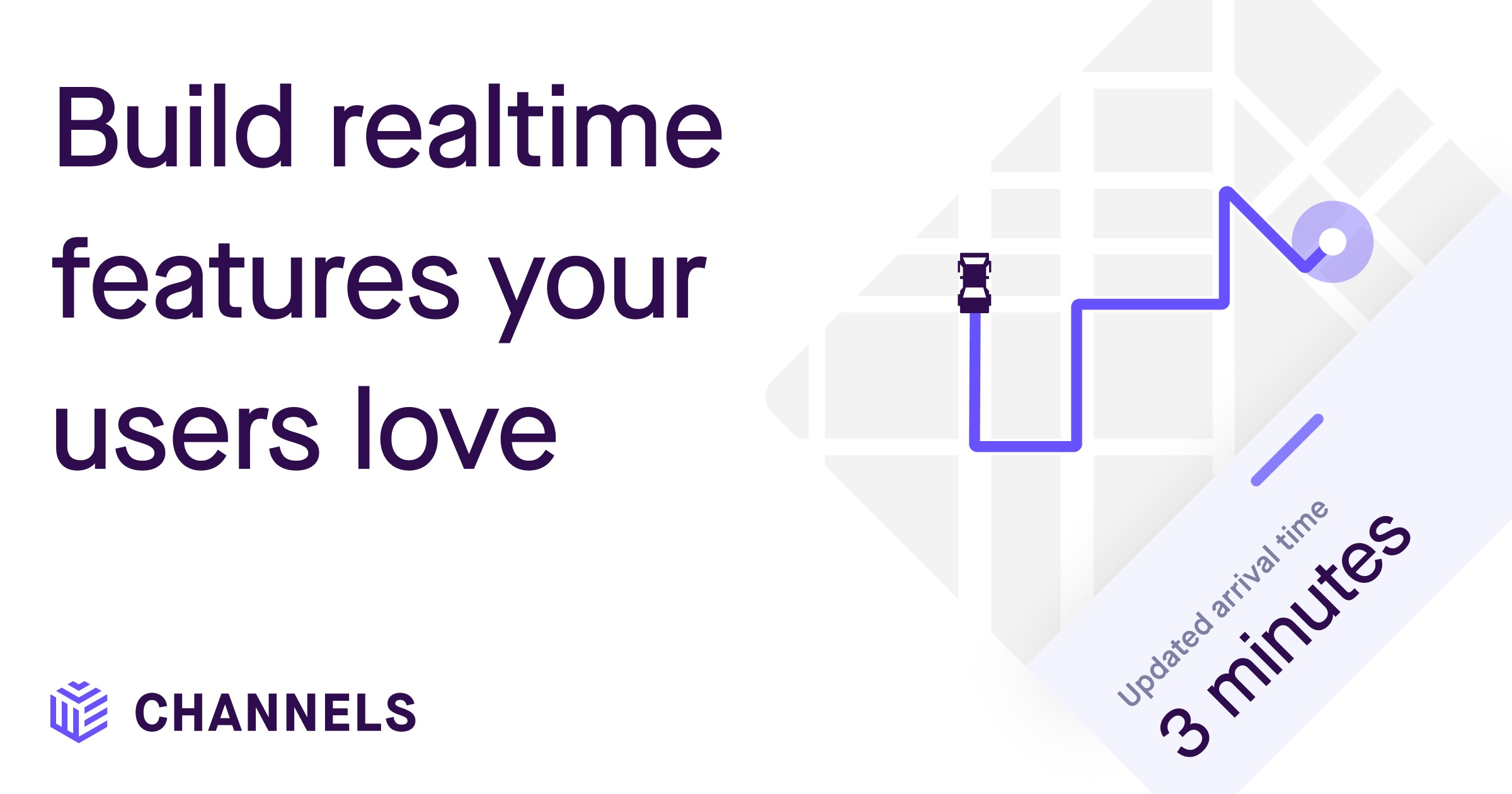 Pusher Channels | Pricing Pusher Channels | Pricing