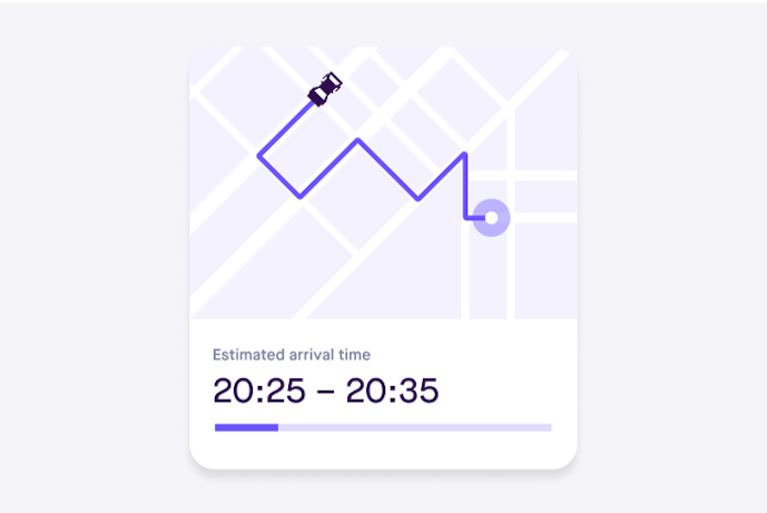Dynamic Realtime Apps with Pusher and Laravel Dynamic Realtime Apps with Pusher and Laravel