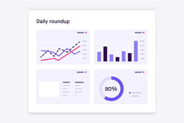 Dynamic Realtime Apps with Pusher and Laravel Dynamic Realtime Apps with Pusher and Laravel