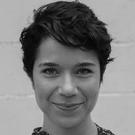 Isabel Thompson's Instagram, Twitter & Facebook on IDCrawl