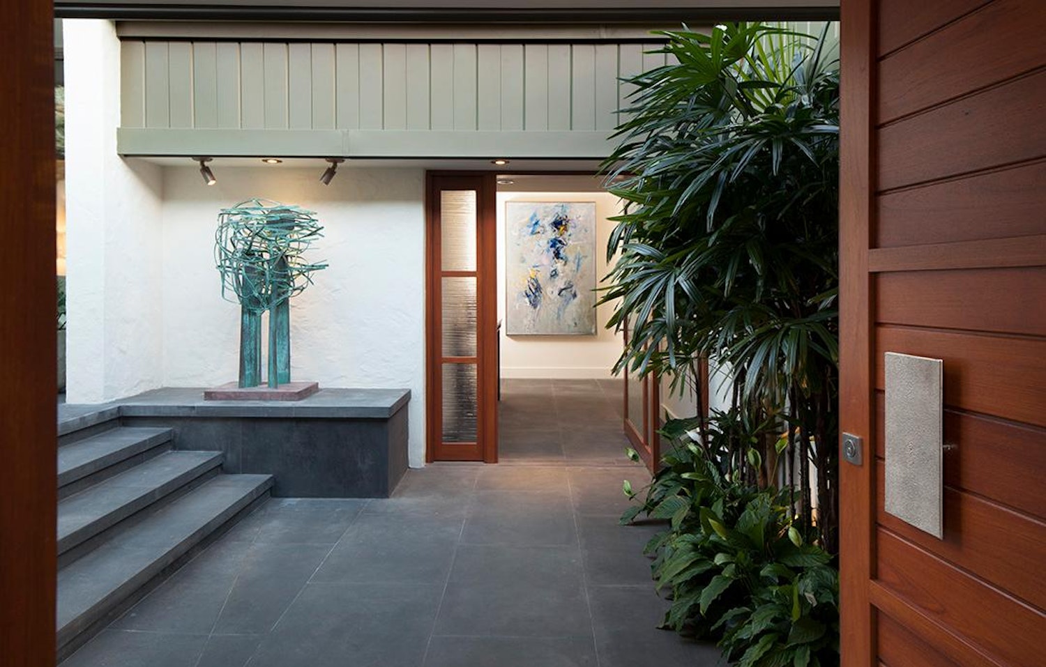 Makiki Modern Makeover Wins 2016 BIA Renaissance Overall Grand Award ...