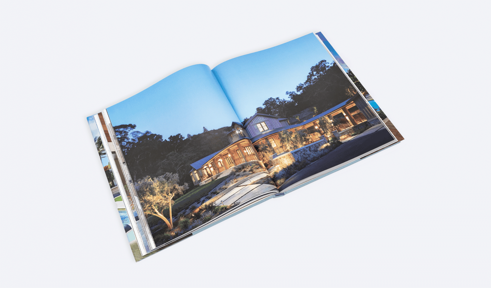 Peter Vincent Architects Launches First Book: Island Homes – Peter ...