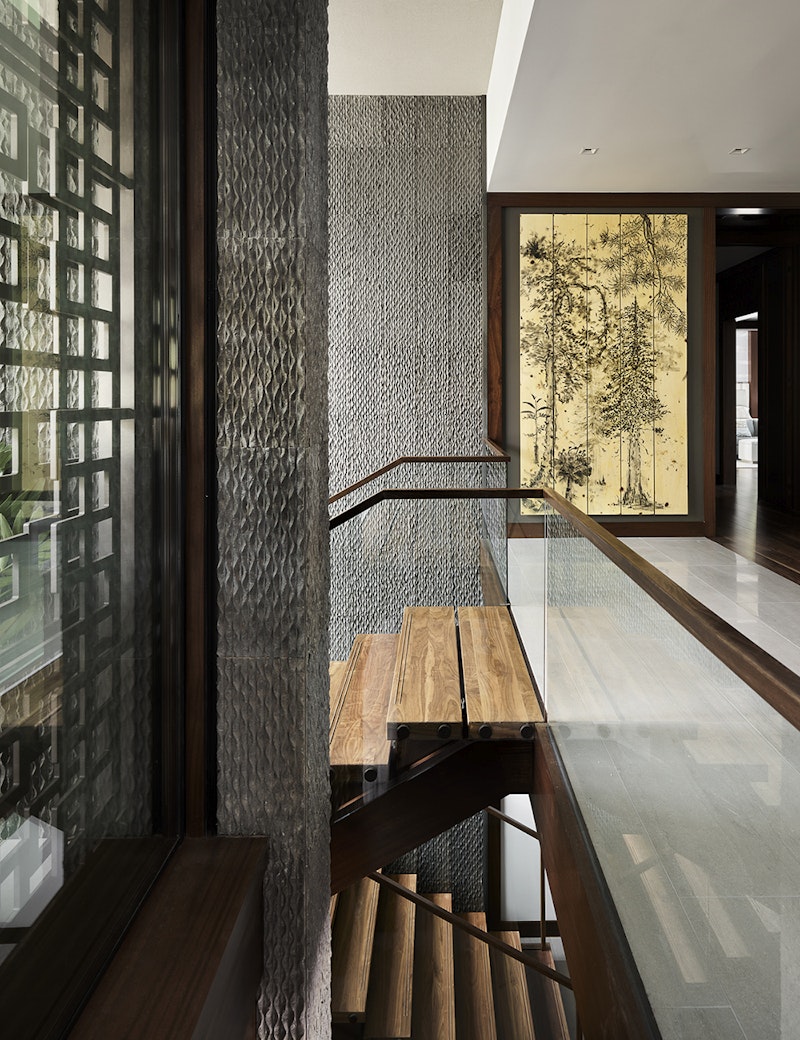 Haleakalā – Peter Vincent Architects