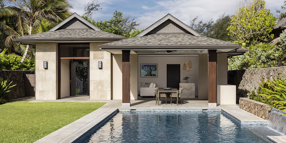 PVA residences bring home 2022 BIA Awards – Peter Vincent Architects