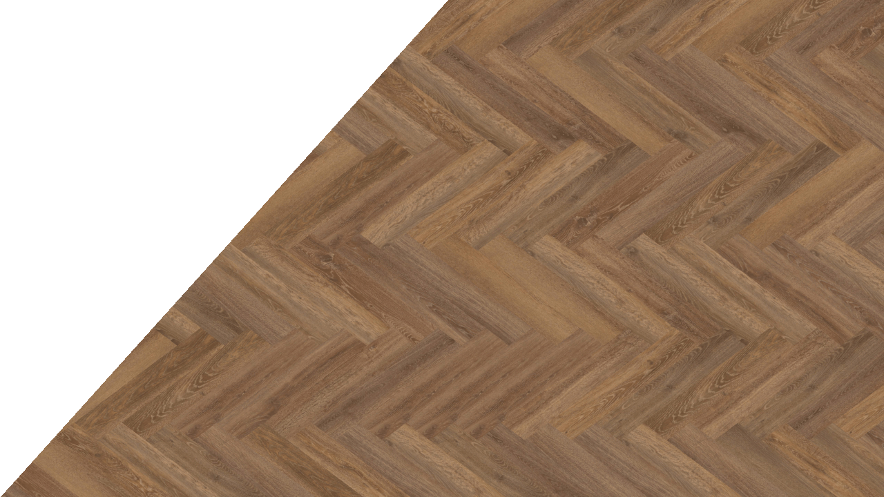 Mflor Parva Oak Liguria 42216 - The Floor Company | The Floor Company