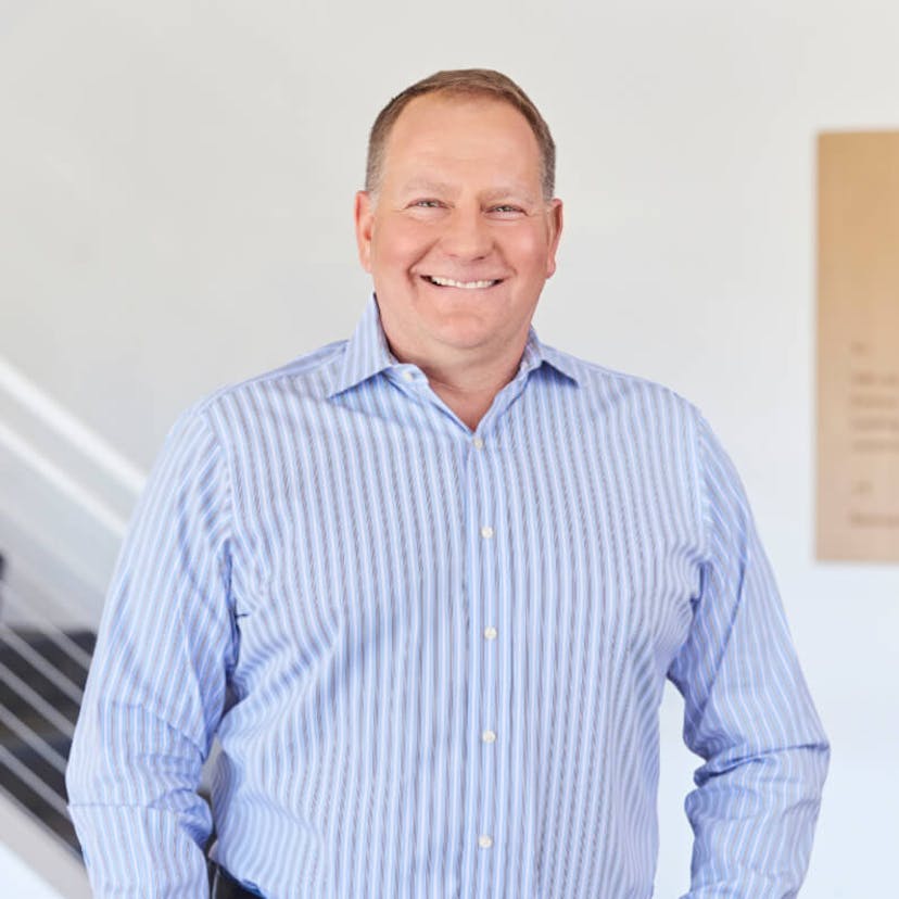 About Us | Panasonic Well