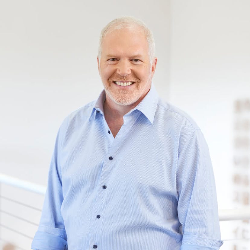 About Us | Panasonic Well