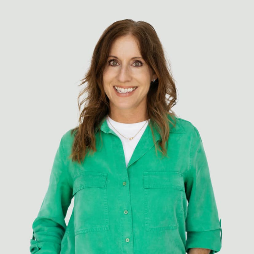 About Us | Panasonic Well