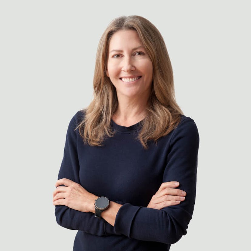 About Us | Panasonic Well