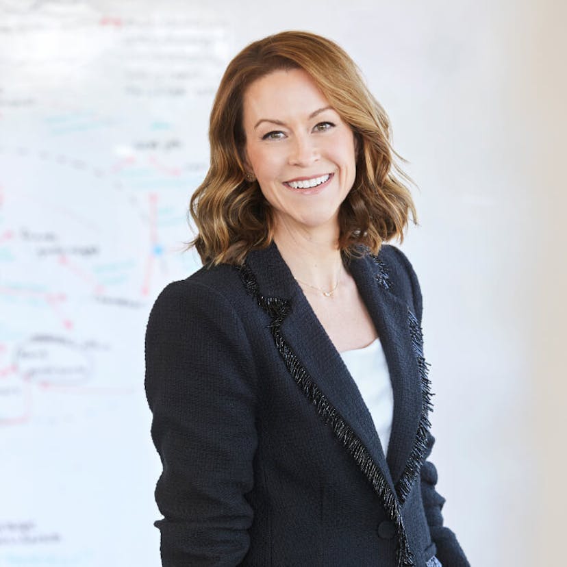 About Us | Panasonic Well