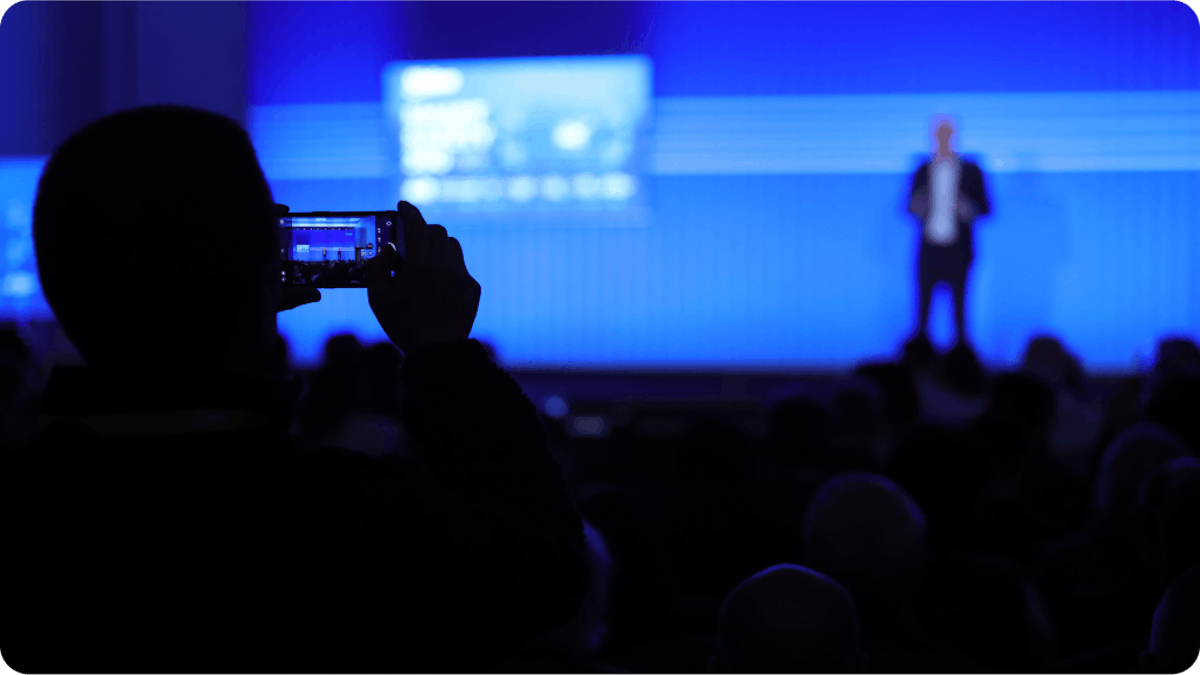 Family Wellness Innovation Challenge | Panasonic Well