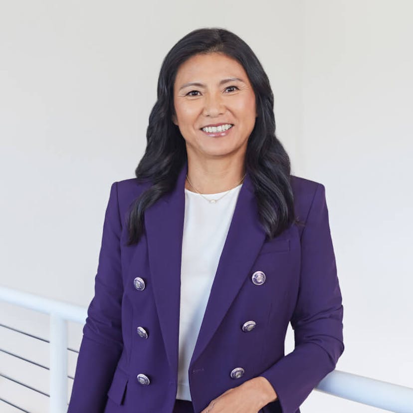 About Us | Panasonic Well