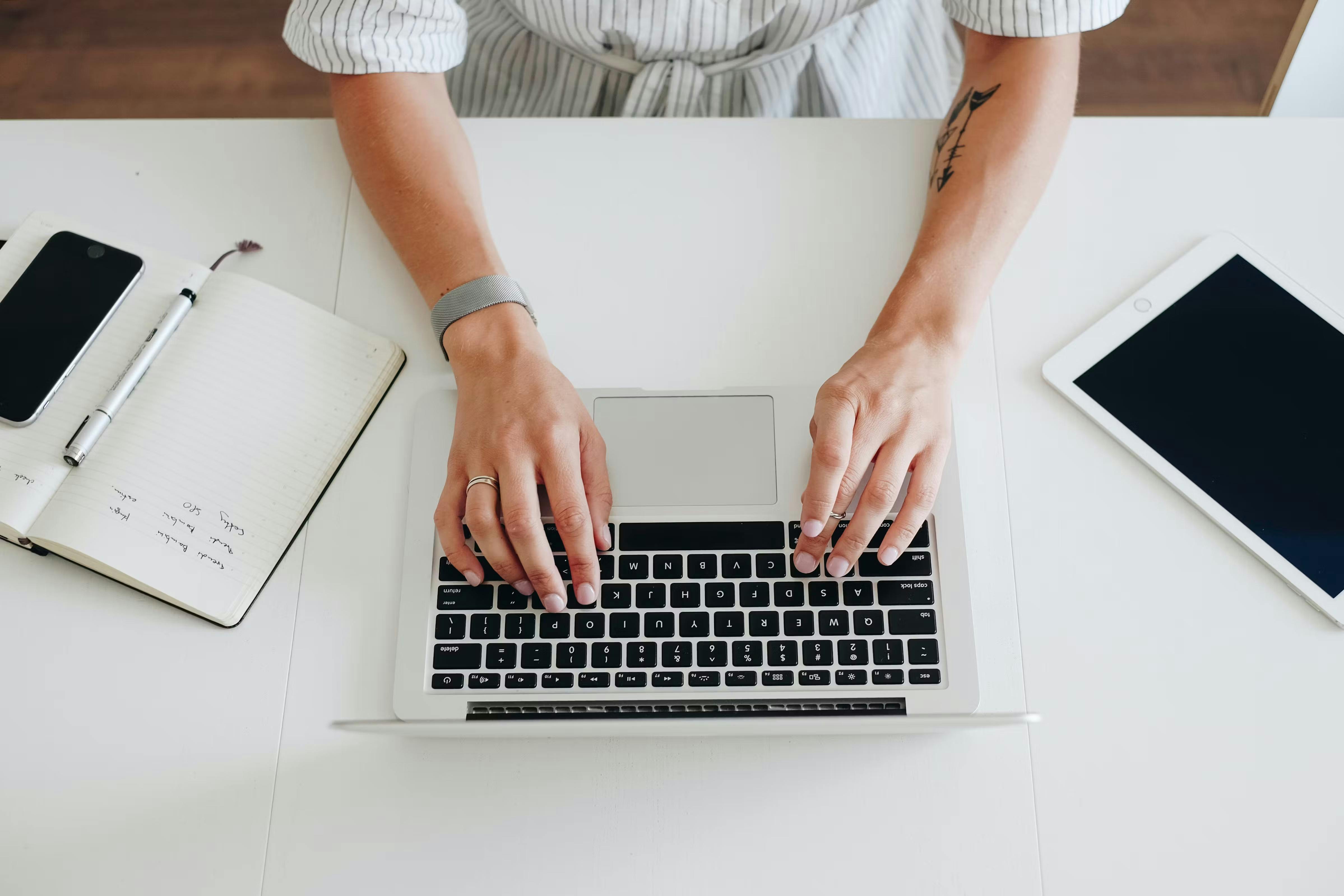 Pricing Your Photography: Create Photography Packages that Sell