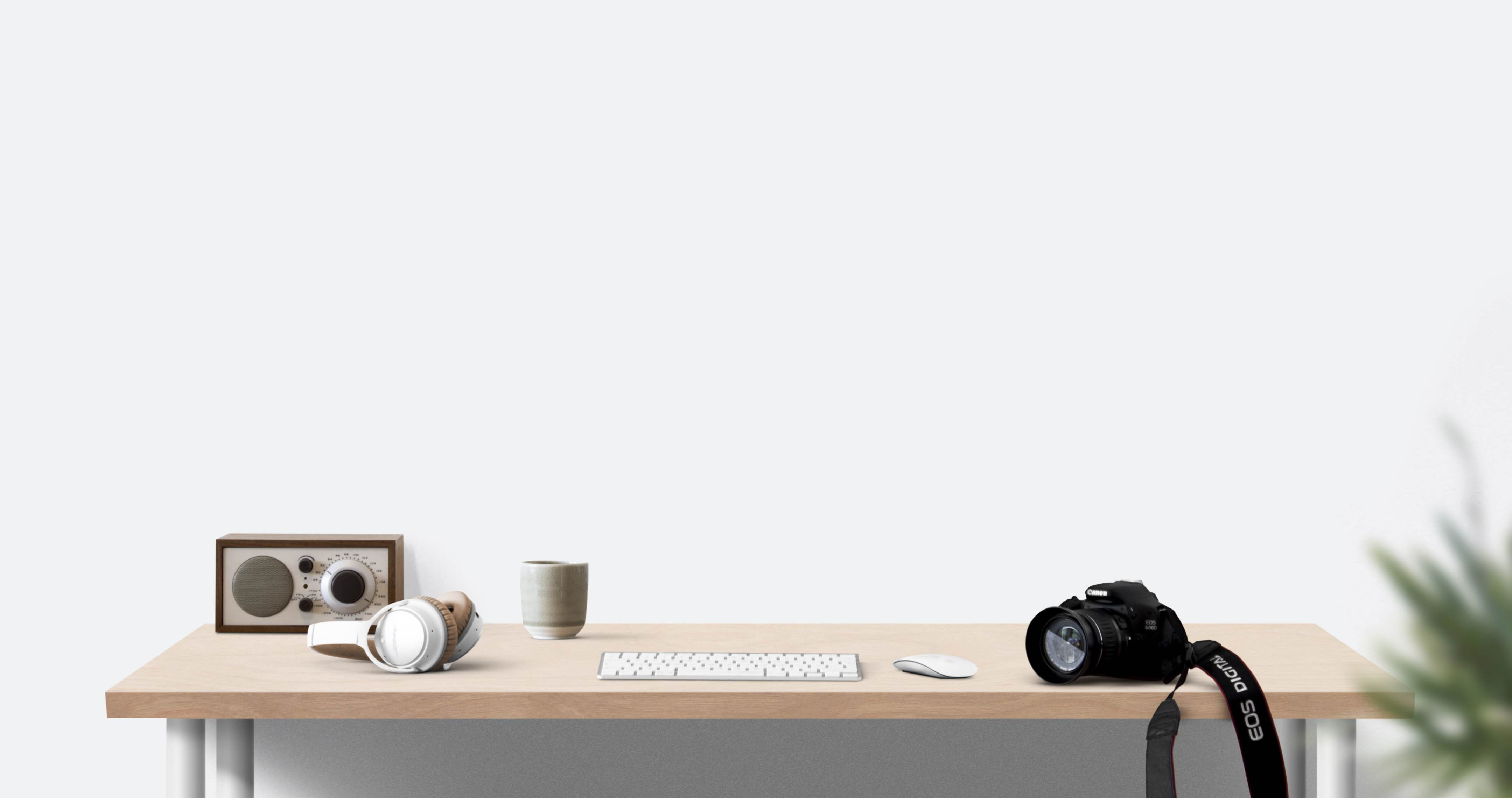 SmartAlbums: Album Design Software for Photographers