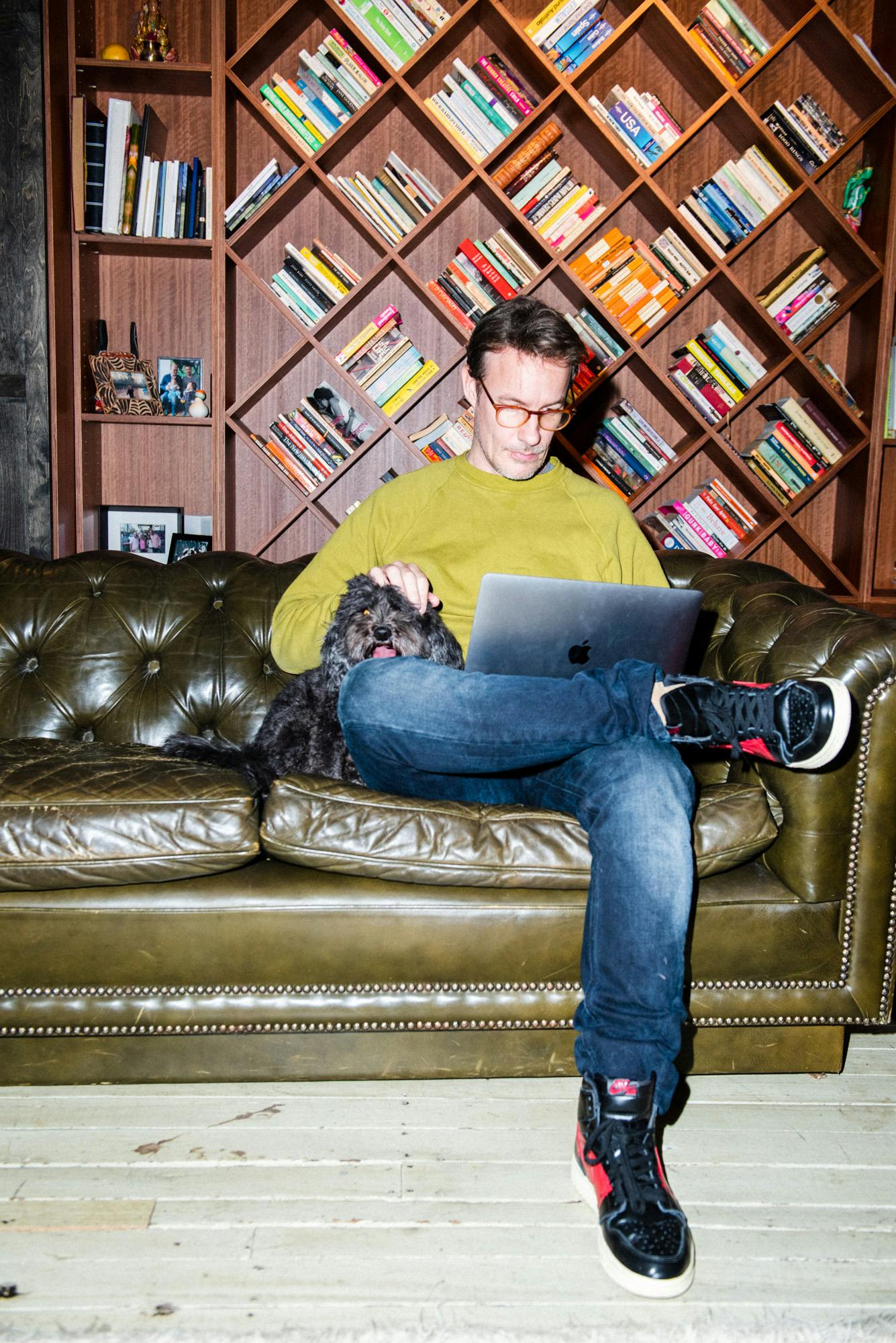 The Employee Experience Role: What you need to know to lead and hire