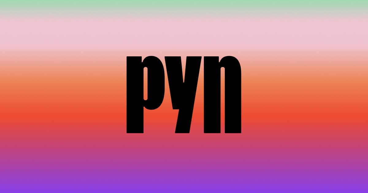 11 movies and TV shows that explore discrimination in the workplace