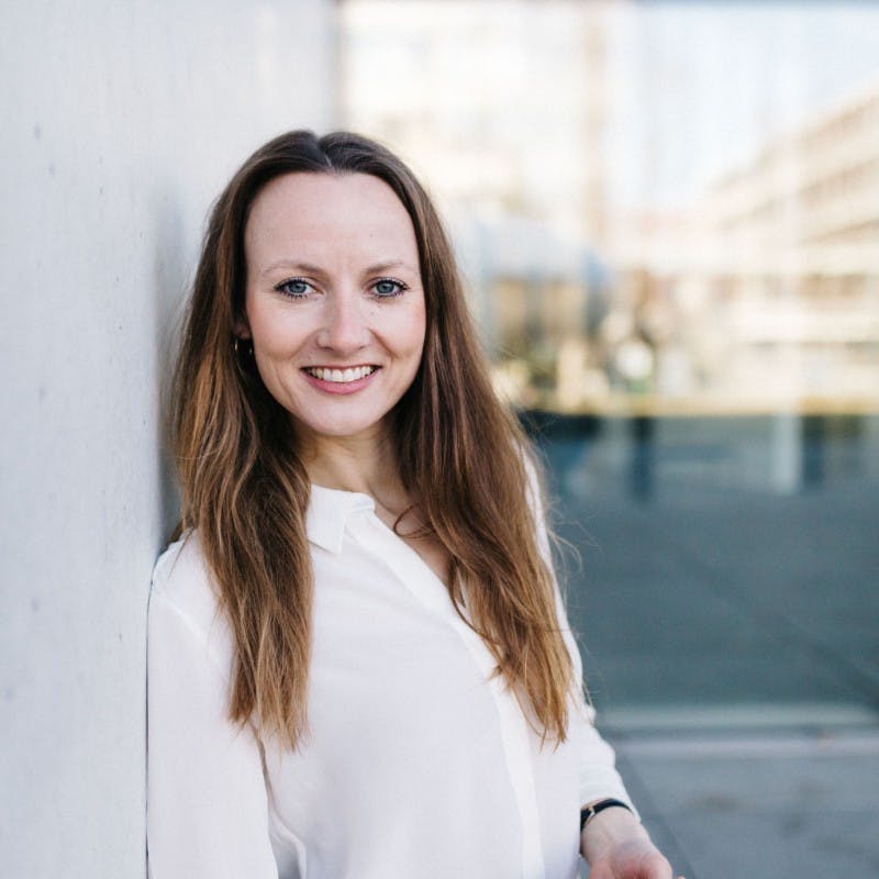 AMA Expert Panel: Exploring Employee Journey Mapping