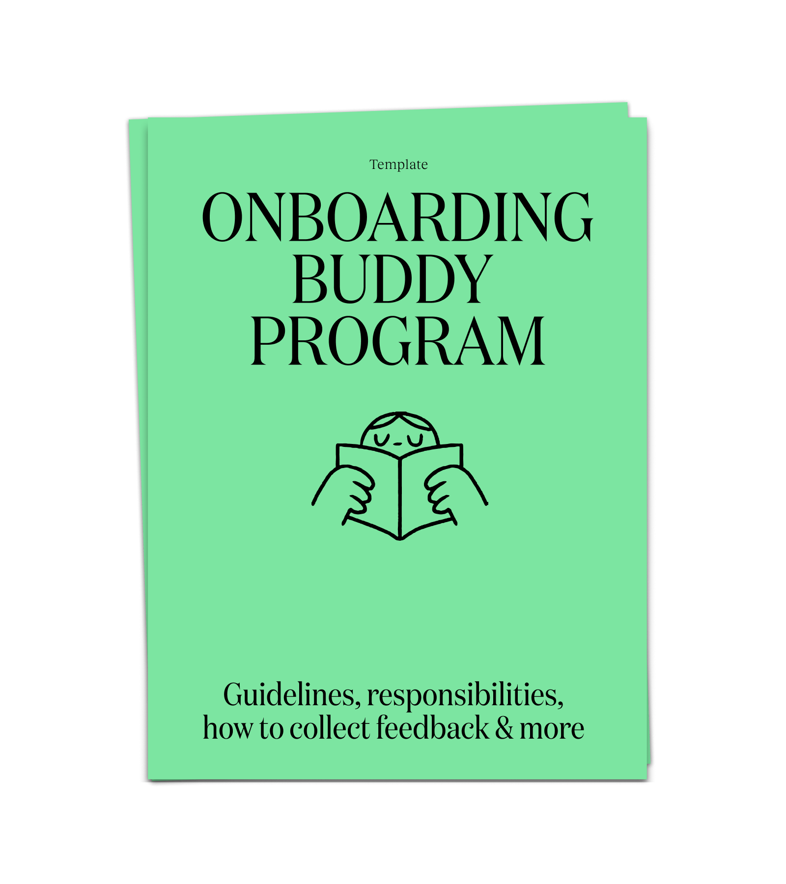 Pyn – Autopilot for HR and Comms