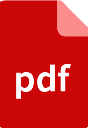 Onboarding Buddy Program Overview - Template