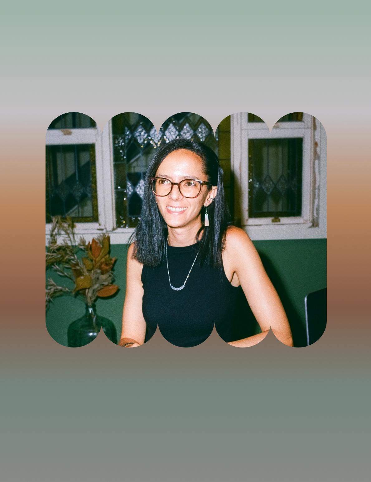 Use these 2 Metrics to measure your Employee Experience Success