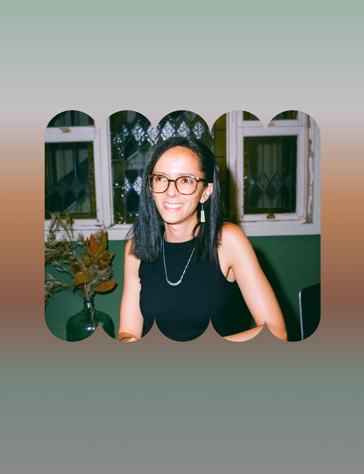 8 internal communication examples (and why they work!)