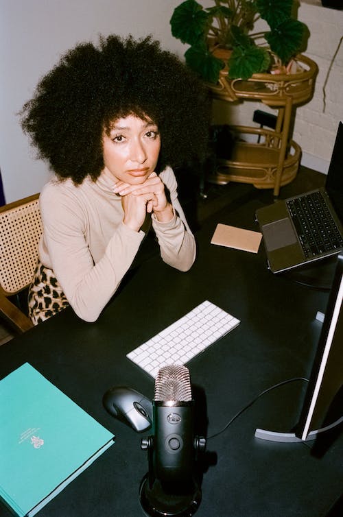 Layoff checklist spreadsheet