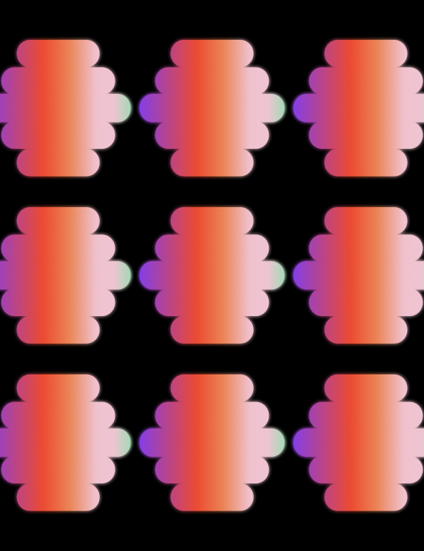 50 over 50 Women in Tech