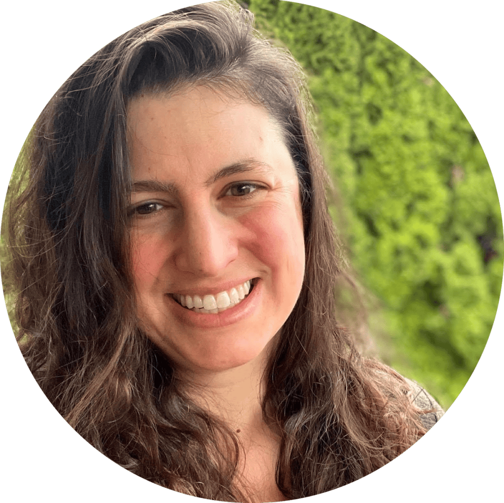 Pyn – Autopilot for HR and Comms