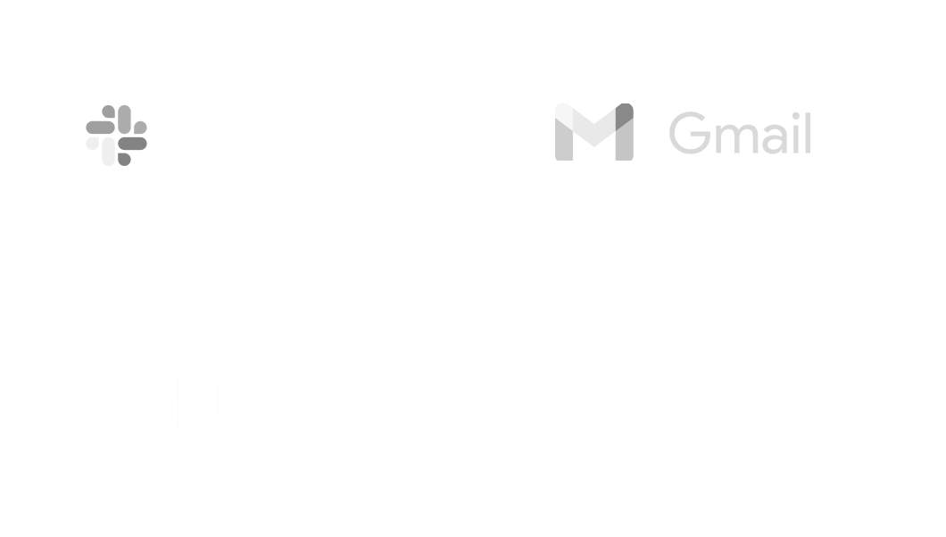 Pyn – Autopilot for HR and Comms