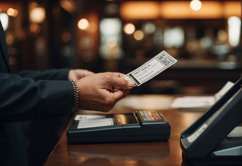 Digitaliza tu negocio de hostelería y factura más con menos