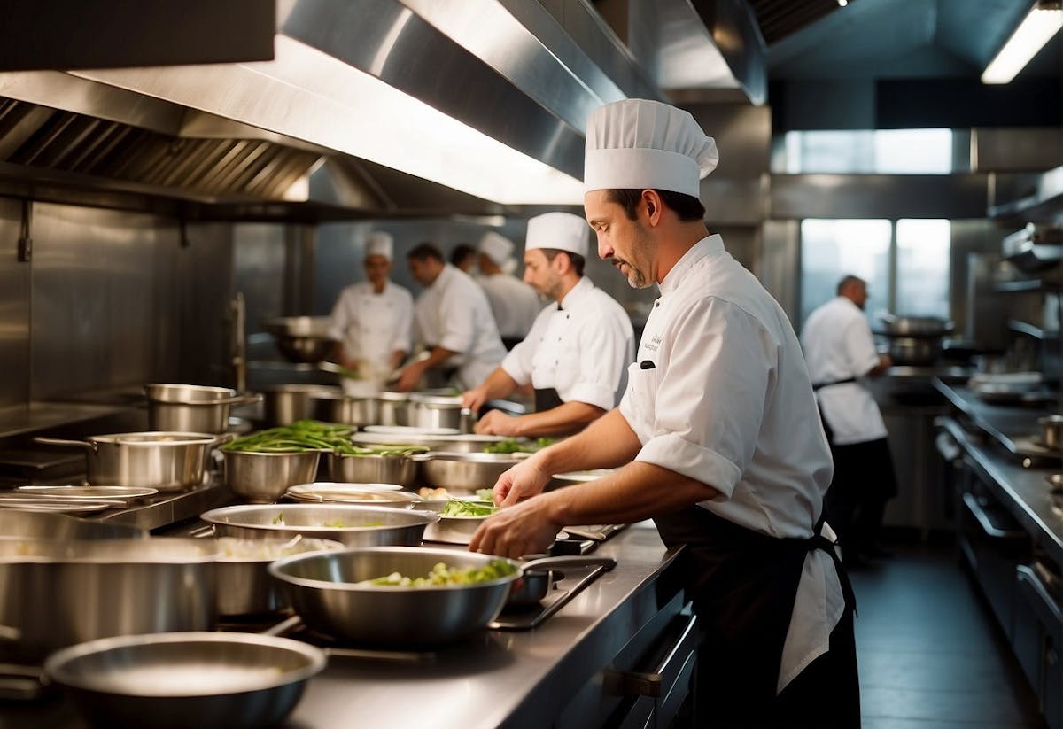 ¿Qué es el canal HORECA? Entendiendo como funciona