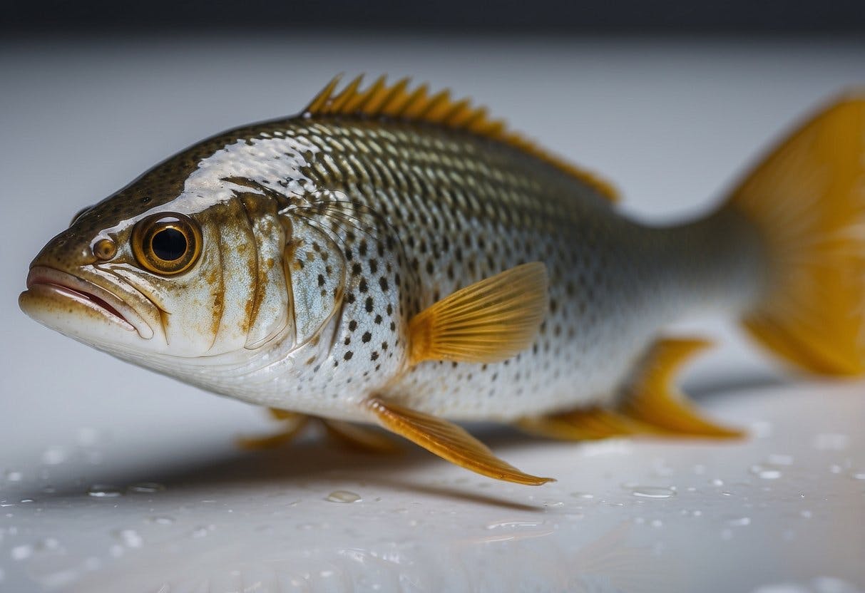 Escandallo: Qué es, cómo se usa en cocina y costes